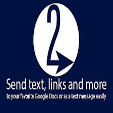 Send2 Google Chrome 용 - 확장 프로그램 다운로드