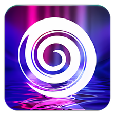 Draw Perfect Circle - The Circ für Android - Download
