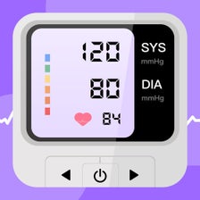 Healthy Life: BP Track Pulse for iPhone - Download