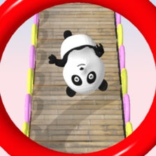 Jump Unit 3d for iPhone - Download