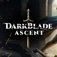 Darkblade Ascent - Download