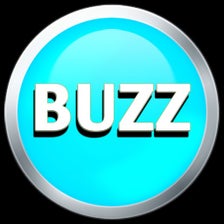 Gameshow Buzz Button para iPhone - Descargar