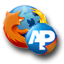 Autopager für Mac - Download