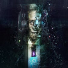 Observer: System Redux for PlayStation 5 - Download