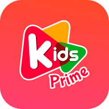 Kids Prime APK para Android - Descargar