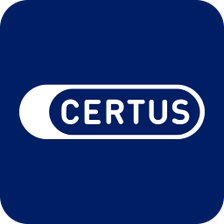 Certus for Android - Download