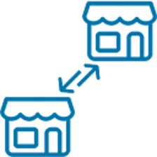 Export Import Menus para WordPress - Descargar