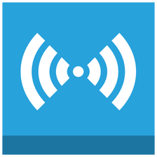 Miracast APK para Android - Download