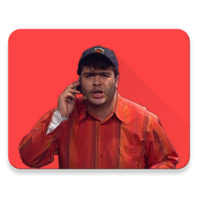 Safa Sarı Taklitleri ve Sesler for Android - Download