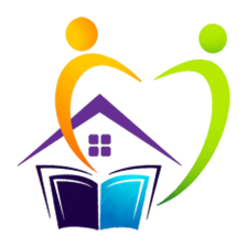 SiPintar for Android - Download