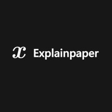 Explainpaper para AI negocios: evaluación, características y casos de uso