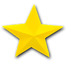 SimplyIcon - Download