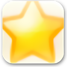 SimplyIcon - Descargar