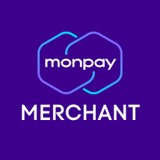 Monpay Merchant for Android - Download