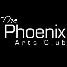 The Phoenix Arts Club for iPhone - Download
