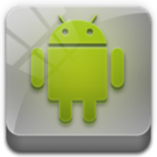 Free Android Data Recovery - Download
