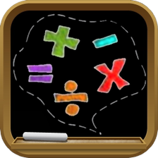 Android için Kids math game - İndir