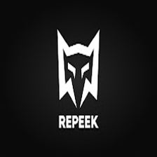Repeek (formerly FACEIT Enhancer) for Google Chrome - Extension Download