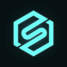 Smooth NET - Network booster for Android - Download