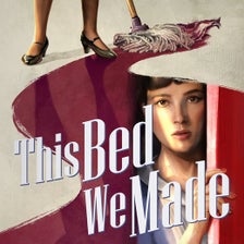 Borderlands 3 - Download