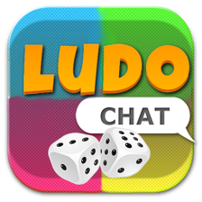 Ludo Chat for Android - Download