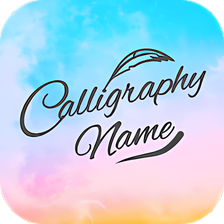 Calligraphy per Android - Download