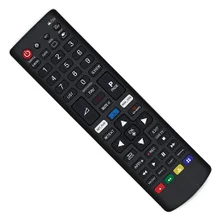 Tata Sky Remote Control APK for Android - Download