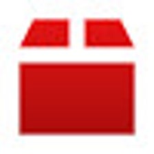 Ruby Toolbox data on Rubygems.org para Google Chrome - Extensión Descargar