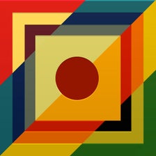 Musyc para iPhone - Descargar