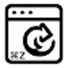 Reopen Closed Tab with Command + Z / Ctrl + Z para Google Chrome ...