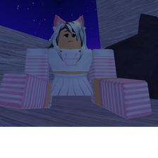 UWU OWO UWU for ROBLOX - Game Download