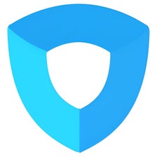 Download Azure VPN Client - Free - latest version
