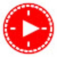 YouTube Watch Later Manager para Google Chrome - Extensión Descargar