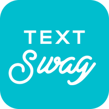 Word Swag For Android - Cool Fonts & Stylish Texts (Android) - Download