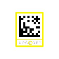 UpCode, barcode scanner APK for Android - Download
