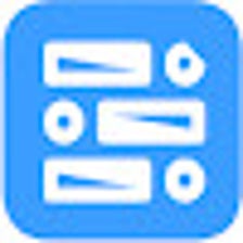 TLDR with GPT für Google Chrome - Erweiterung Download