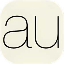 au APK para Android - Descargar