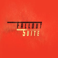 FO4Edit for Fallout 4 - Mod Download