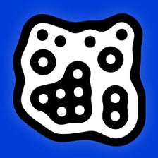 Reactable para iPhone - Descargar