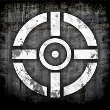 Master Shot para iPhone - Descargar