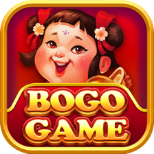 Bogo game-Game online kasual for Android - Download