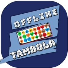 Tambola ticket generator per Android - Download