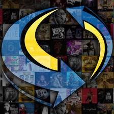 LiveMixtapes - Hip-Hop Mixtapes Music Playlists for Android - Download