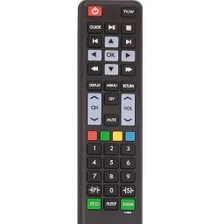 Videocon Tv Remote pour Android - Télécharger