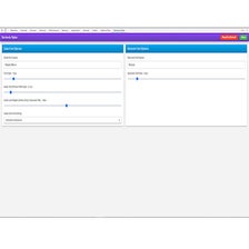 Chrome Devtools Styler para Google Chrome - Extensión Descargar