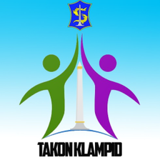 Android için Takon Klampid - İndir