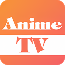 Anime TV Sub Dub English for Android - Download