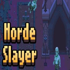 Download Wrestling Empire - Full - latest version