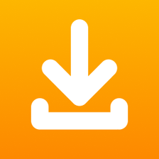Hyper Downloader - Video Saver for Android - Download