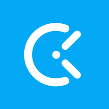 Clockify Time Tracker Timesheet APK pour Android - Télécharger